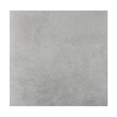 60X60 L BLOCK GREY