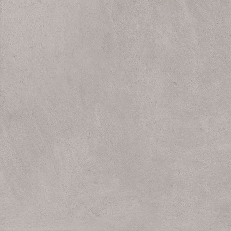 60X60 L ROCK GREY