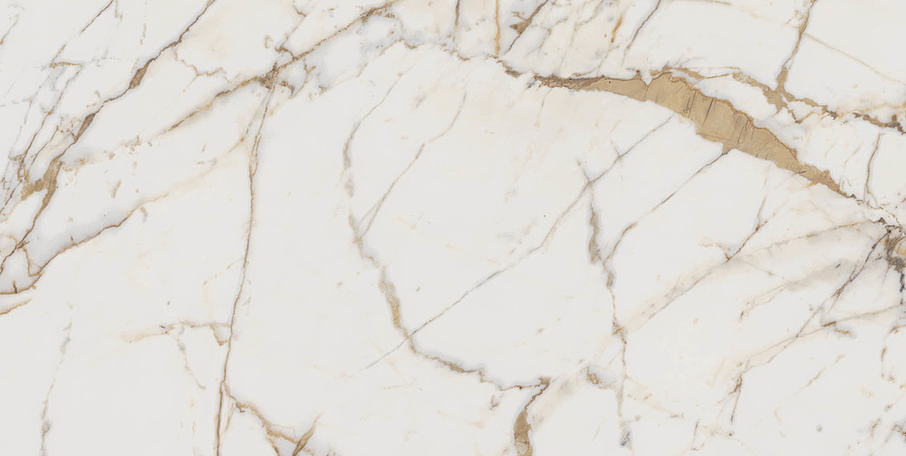 ALLMARBLE 600X1200 ALLMARBLE GOLDEN WHITE RT