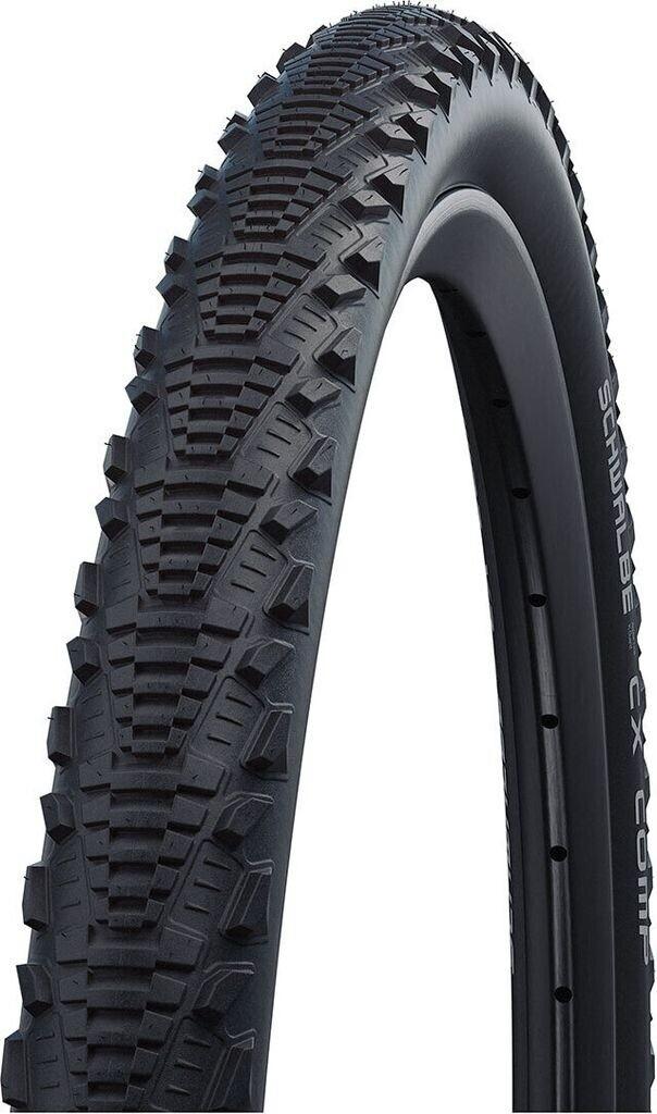 Schwalbe 50-559 CX Comp HS369