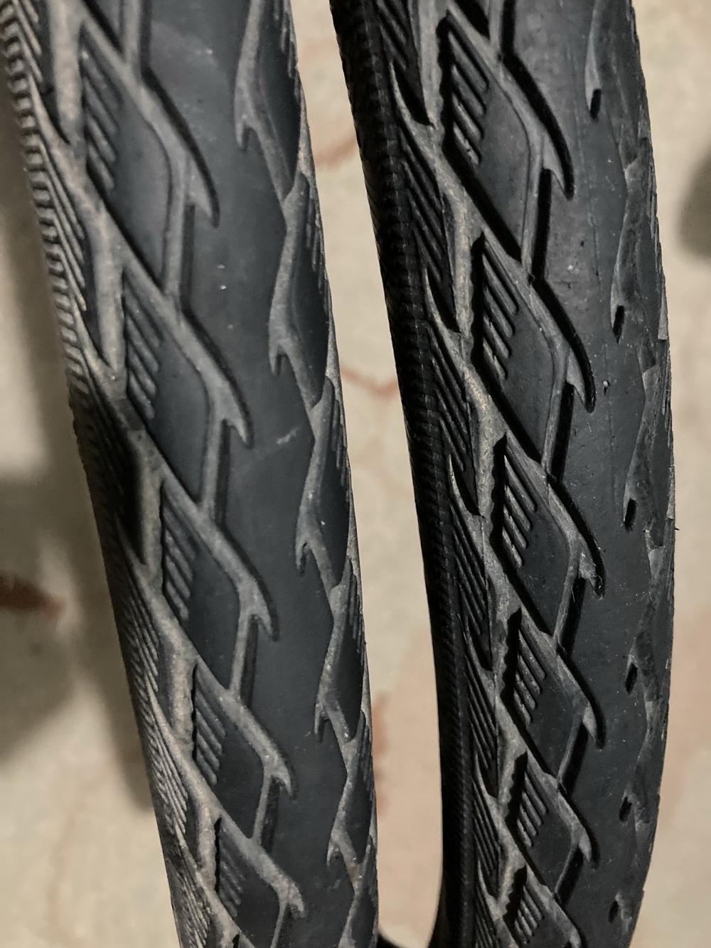 Schwalbe Marathon 40-622