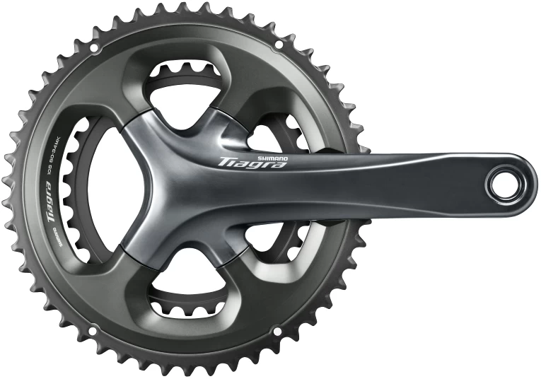 Srednji pogon SHIMANO TIAGRA FC-4700