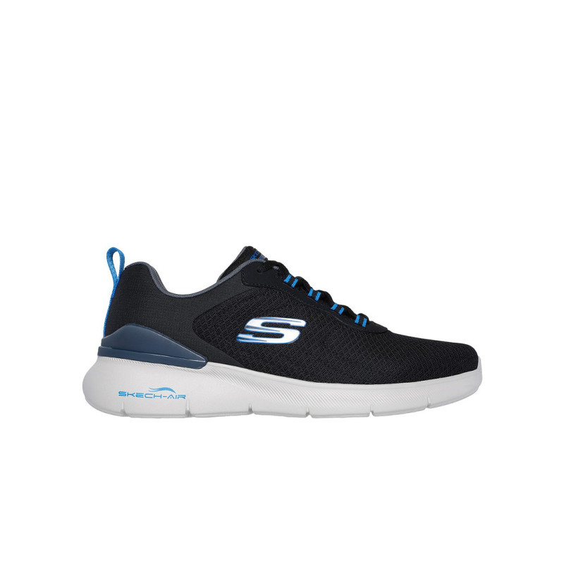 PATIKE SKECHERS SKECH-AIR DYNAMIGHT 2.0 M