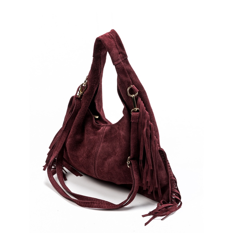 Tasna-10028 bordo