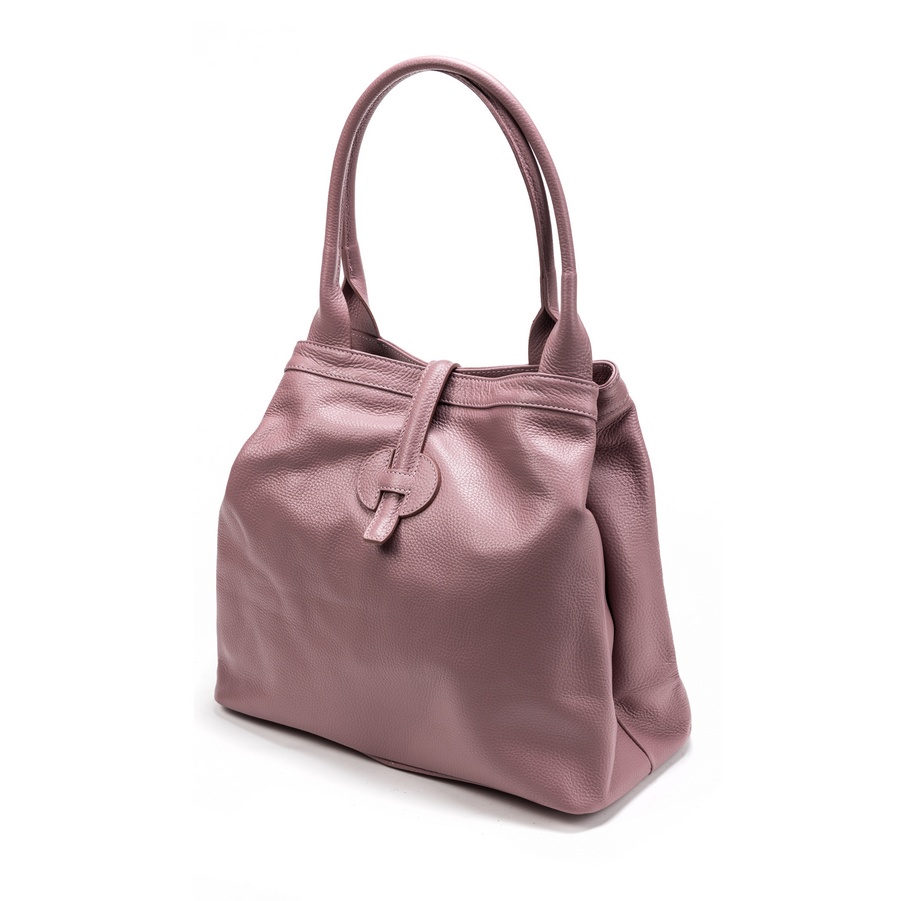 Tasna-55C079 rosa