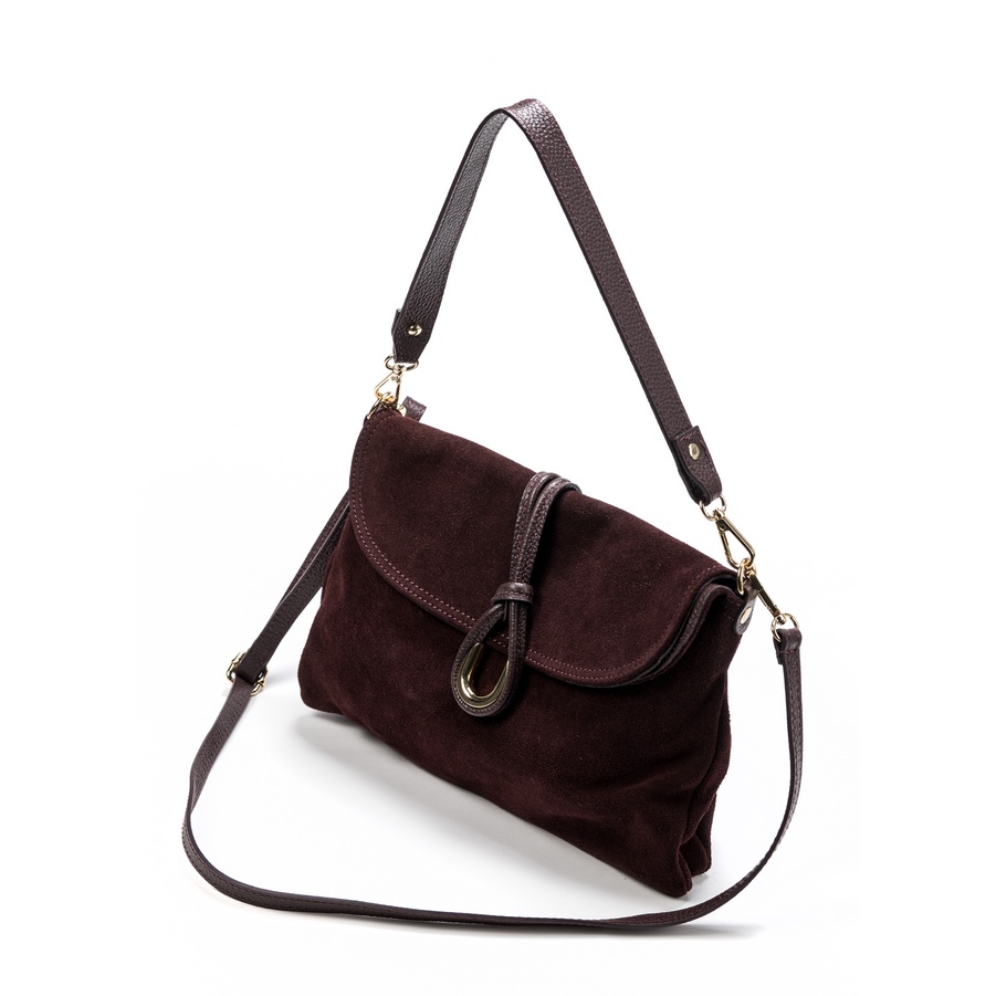 Tasna-10029 bordo