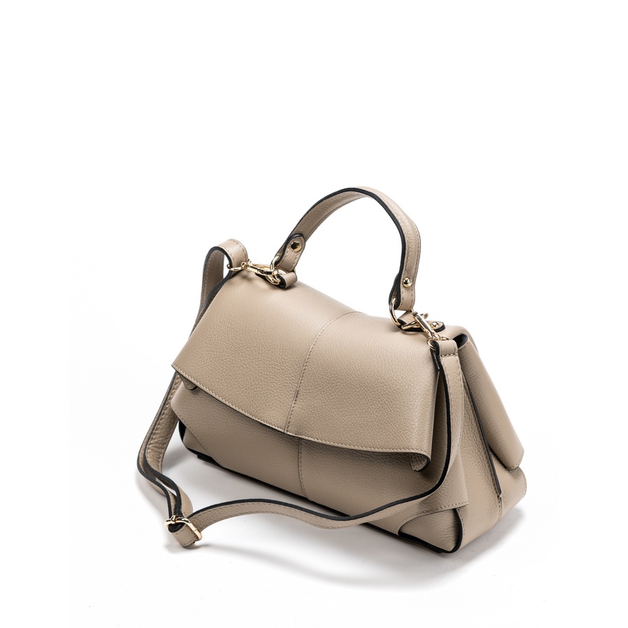 Tasna-L14 beige