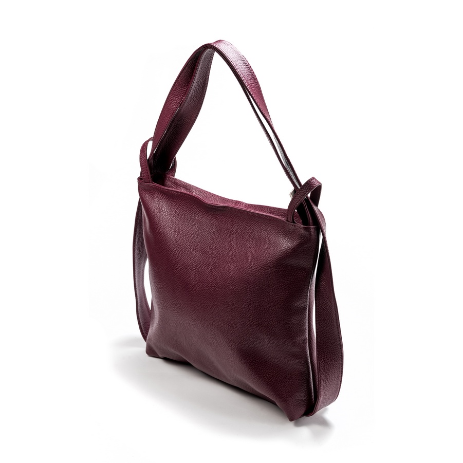 Tasna-8088 bordo