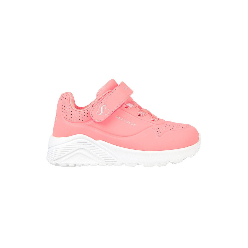 PATIKE SKECHERS UNO LITE GT