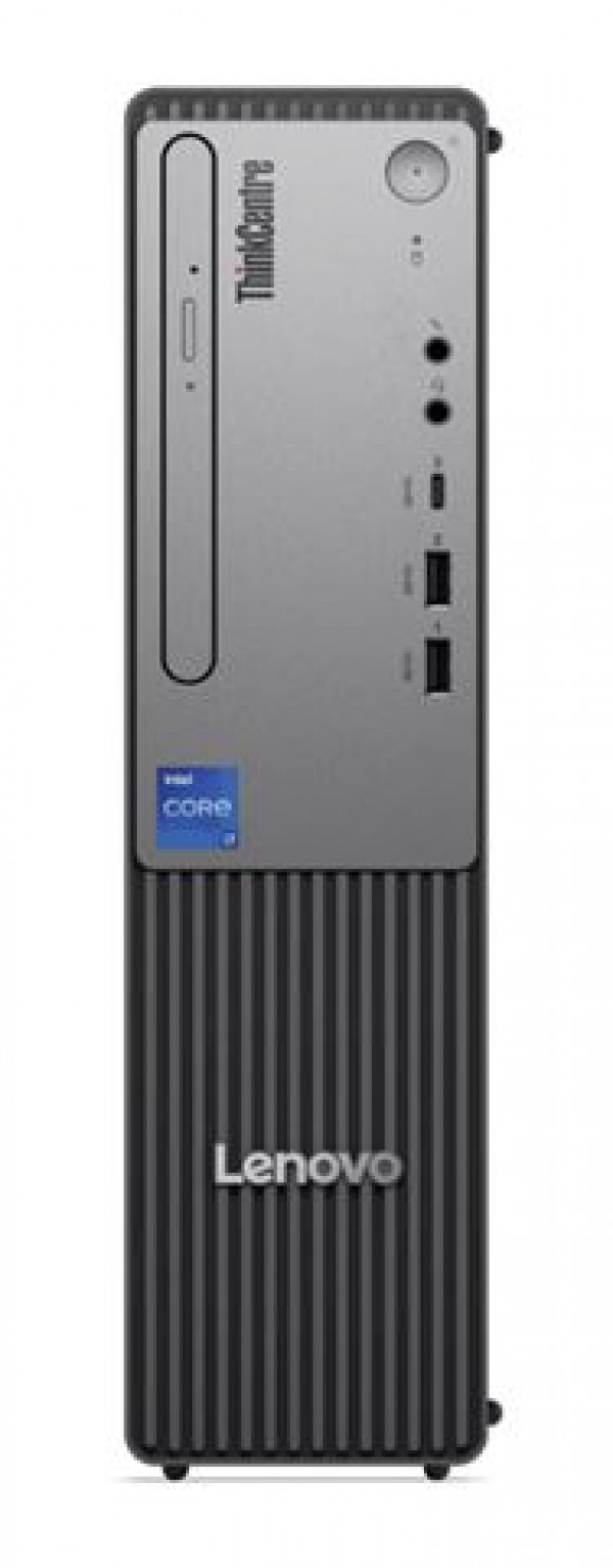 DT LN TC neo 30s G5 I5-13420H16G512GDOSYU3Y, 13DK003WYA