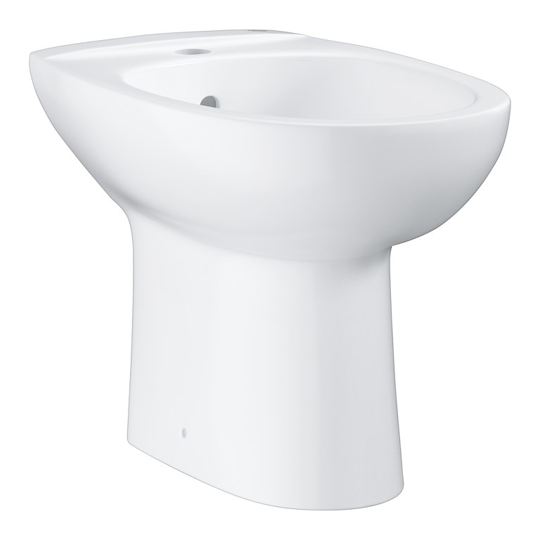 Grohe BauCeramic bide 39432000