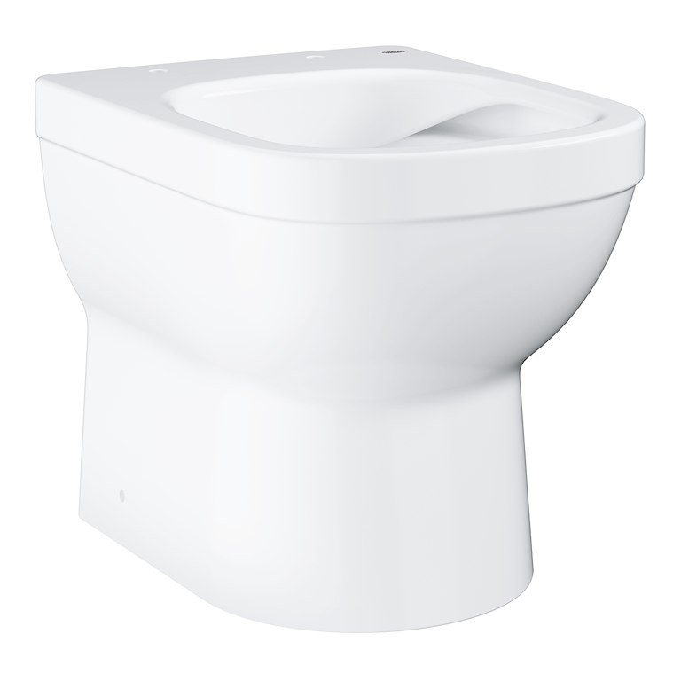 Grohe Euro Ceramic podna WC šolja 39329000