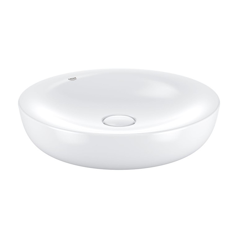 Grohe Essence vEssel lavabo nadgradni 45 3960900h
