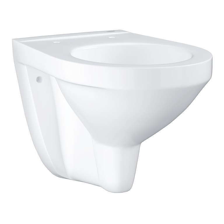 Grohe Bau Ceramic konzolna WC šolja 39491000