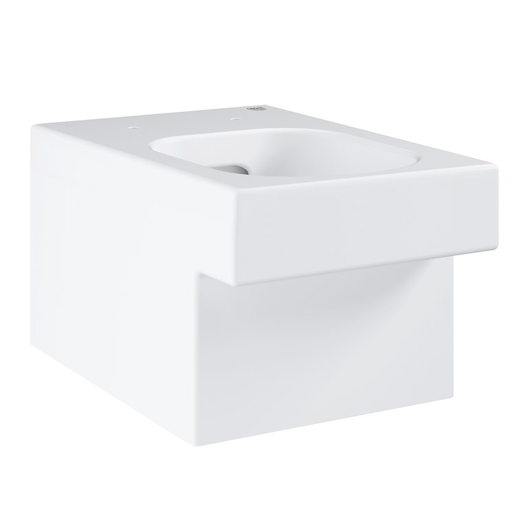 Grohe Cube Ceramic WC šolja konzolna rimless 3924500h