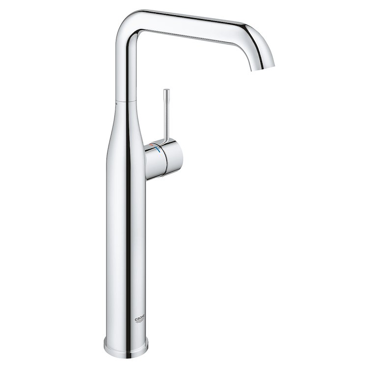 Grohe Essence slavina za umivaonik xl veličina bez podsklopa 24170001