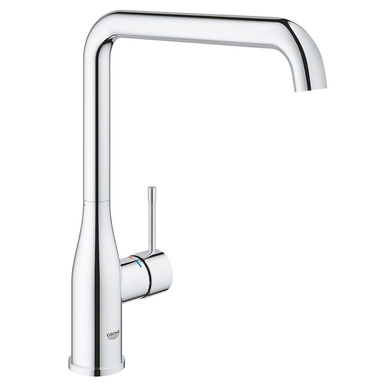 Grohe Essence slavina za sudoperu30269000