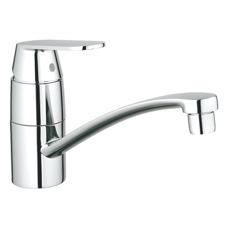 Grohe Eurosmart Cosmopolitan za sudoperu 32842000