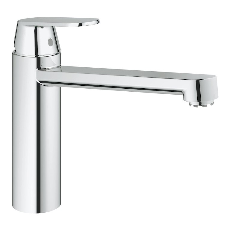 Grohe Eurosmart Cosmopolitan za sudoperu sa 3 cevi md.sp.lp 30194000