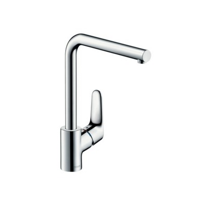 Hansgrohe focus slavina za sudoperu 31817000