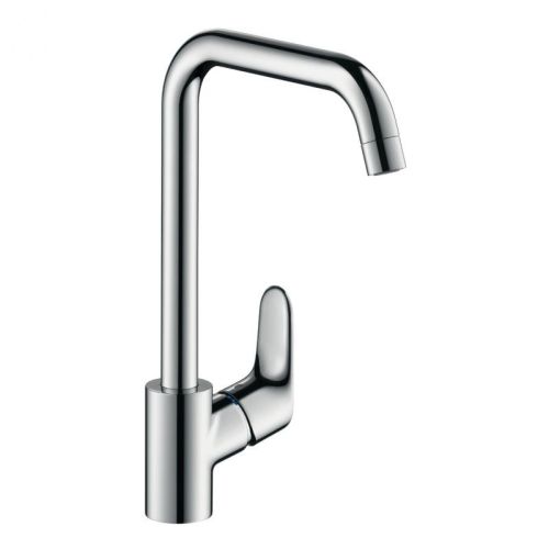 Hansgrohe focus slavina za sudoperu 31820000