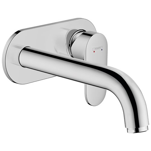 Hansgrohe Vernis Blend zidna slavina za umivaonik 71576000