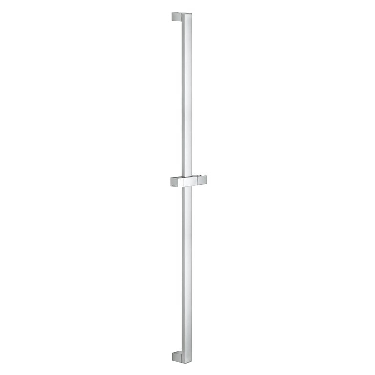 Grohe Euphoria Cube klizna šipka 27841000
