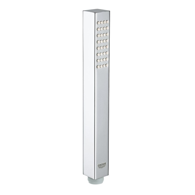 Grohe Euphoria Cube+ stick tuš ručica 1 mlaz metalna 27888000
