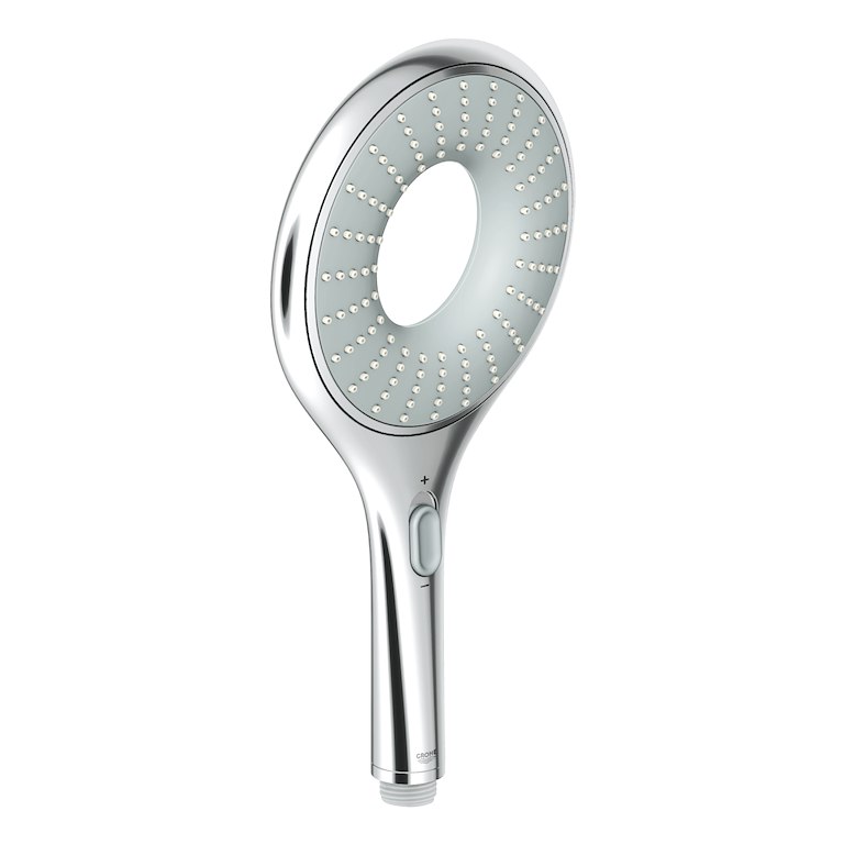 Grohe Icon Rainshower Hrom ručica 27276000