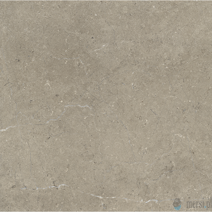 Freistil 60X60 Freistil Taupe