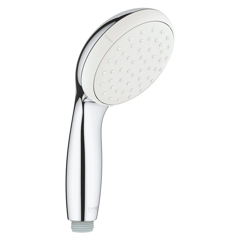 Grohe Tempesta 100 ručica tuša 27852001