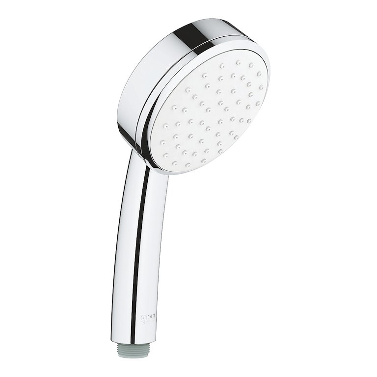 Grohe Tempesta Cosmopolitan 100 i tuš ručica 26082002