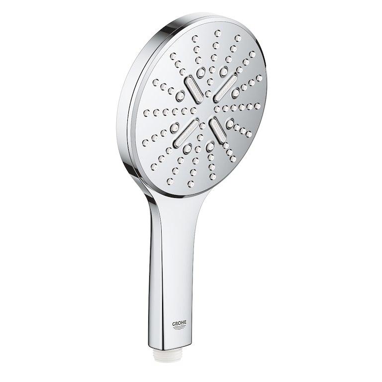 Grohe tuš ručica Smartactive 26544000