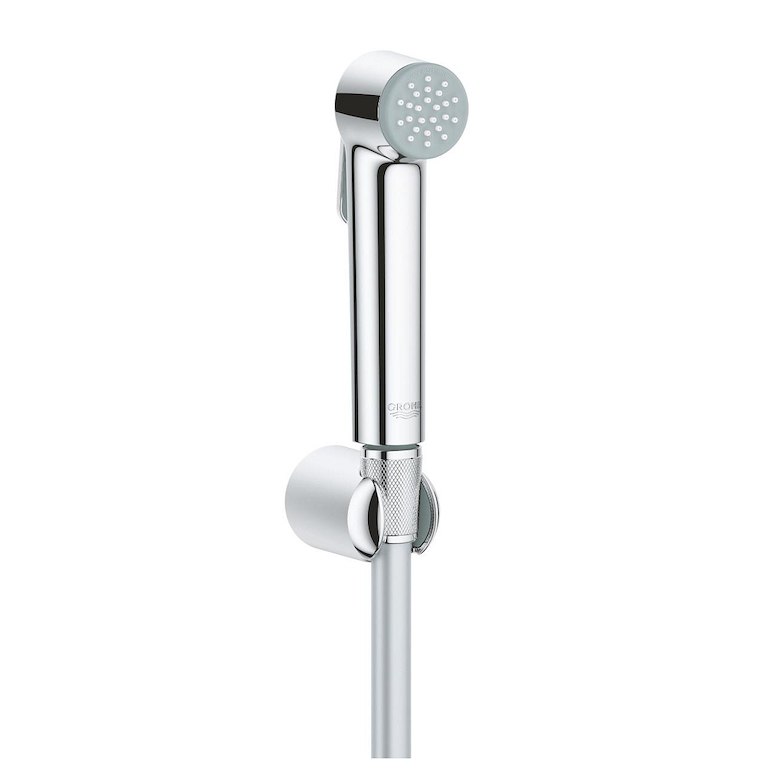 Grohe Tempesta-f higijenski tuš set crevo držač ručica 26353000