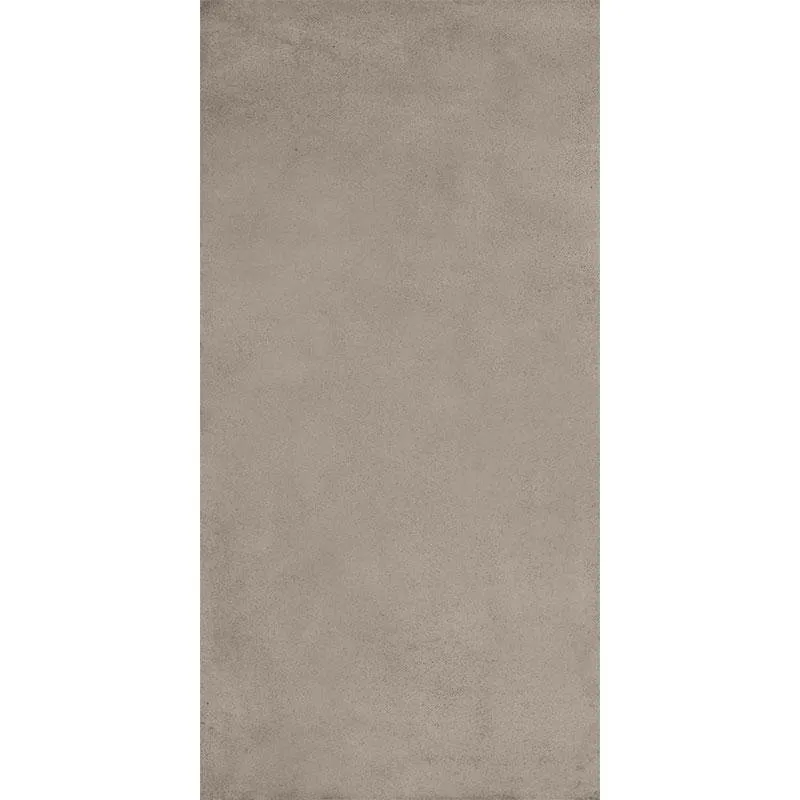 Appeal Taupe 60X120 M0Vd