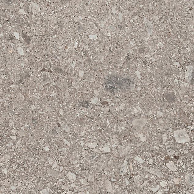 MYSTONE CEPPO DI GRE GREIGE RETTIFICATO 60X60