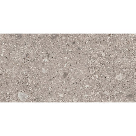 MYSTONE CEPPO DI GRE GREIGE RETTIFICATO 75X150