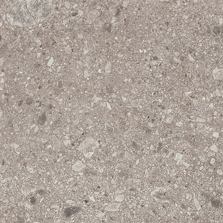 MYSTONE CEPPO DI GRE GREIGE RETTIFICATO 75X75