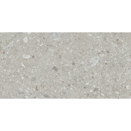 MYSTONE CEPPO DI GRE GREY RETTIFICATO 30X60