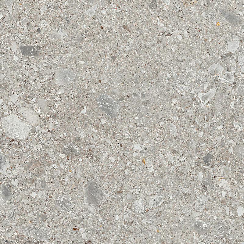 MYSTONE CEPPO DI GRE GREY RETTIFICATO 60X60