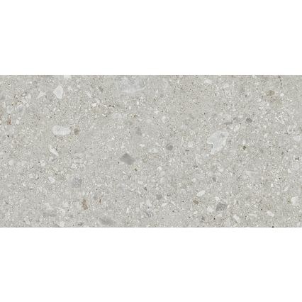 MYSTONE CEPPO DI GRE GREY RETTIFICATO 75X150