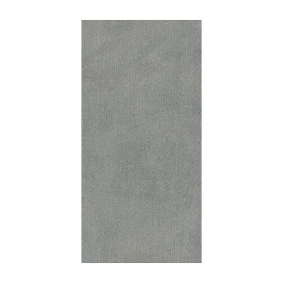 Arena Pietra di Tazza grigio scuro rilievo 120x60