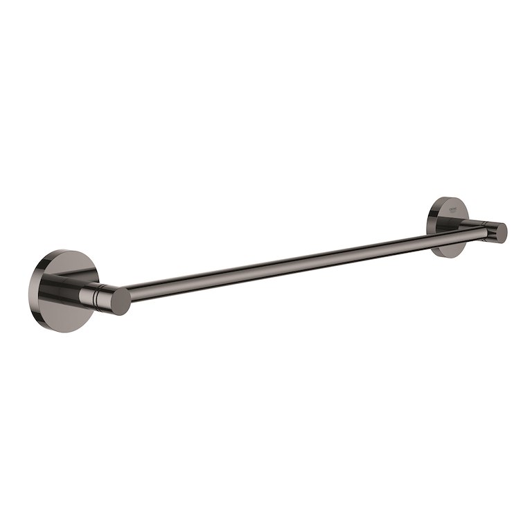 Grohe Essentials držač peškira od 450mm 40688a01