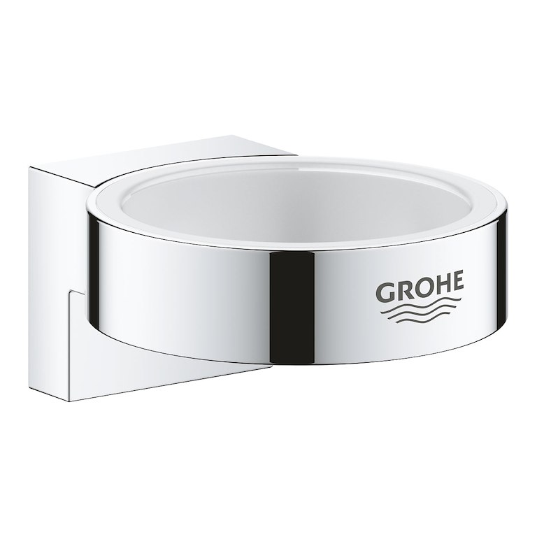 Grohe Selection držač čaše / dozatora za sapun 41027000