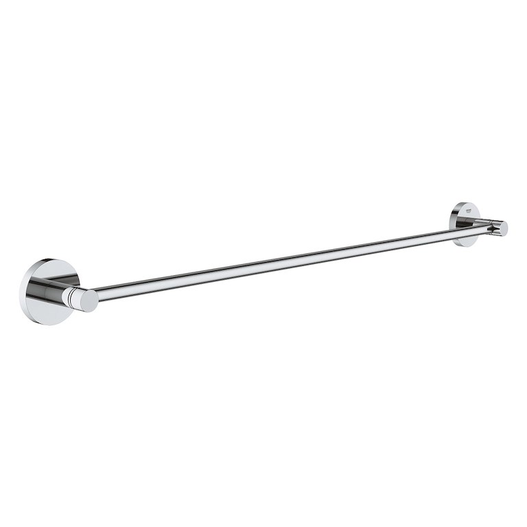 Grohe Essentials držač peškira 600mm 40366001