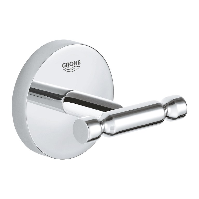 Grohe BauCosmopolitan vešalica 40461001