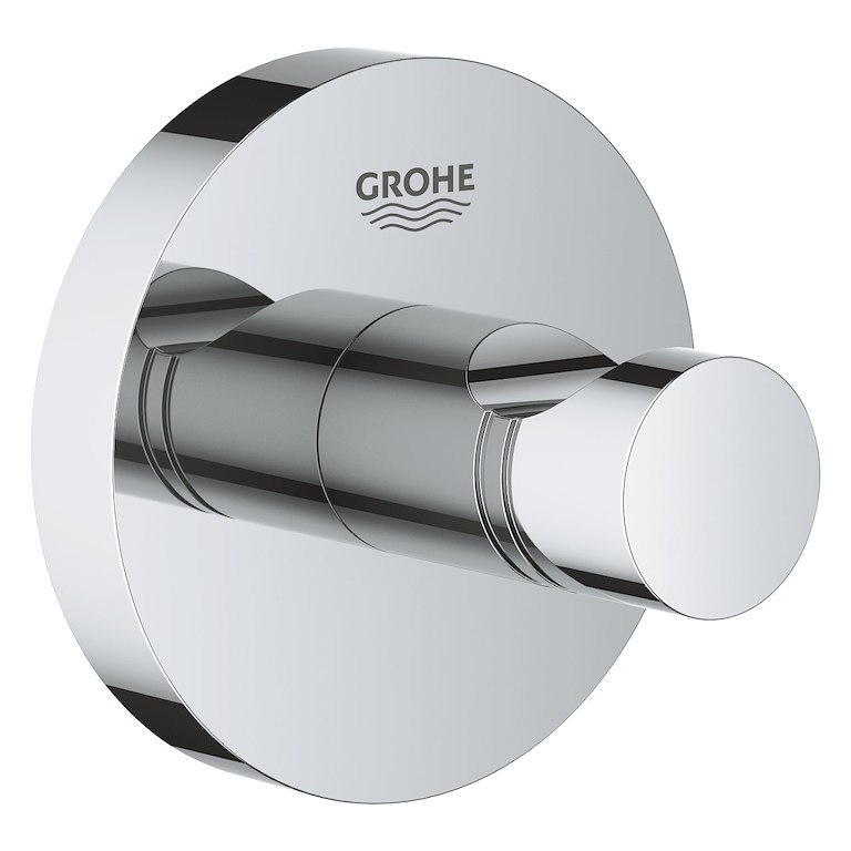 Grohe Essentials vešalica 40364001