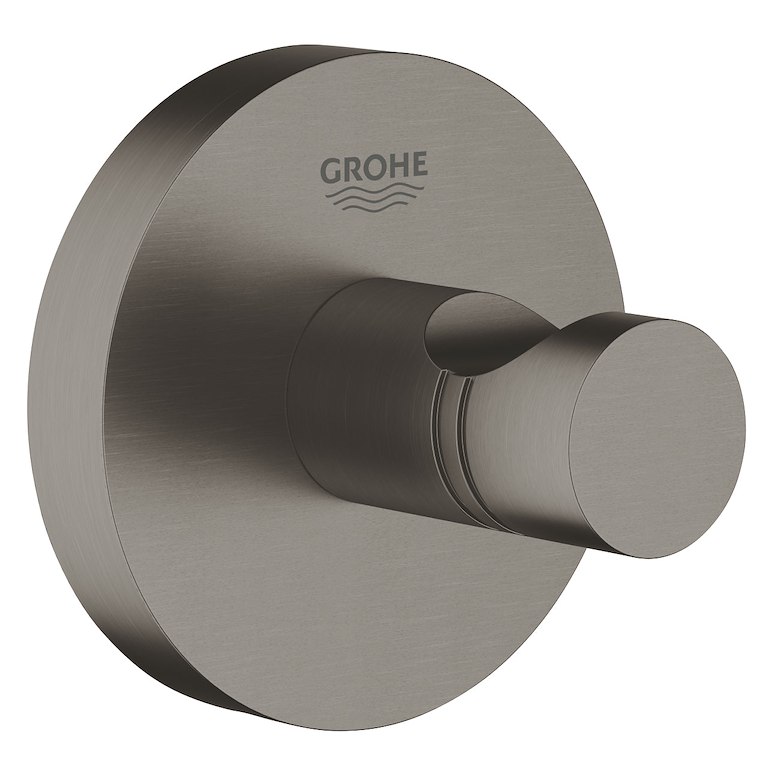 Grohe Essentials vešalica 40364al1