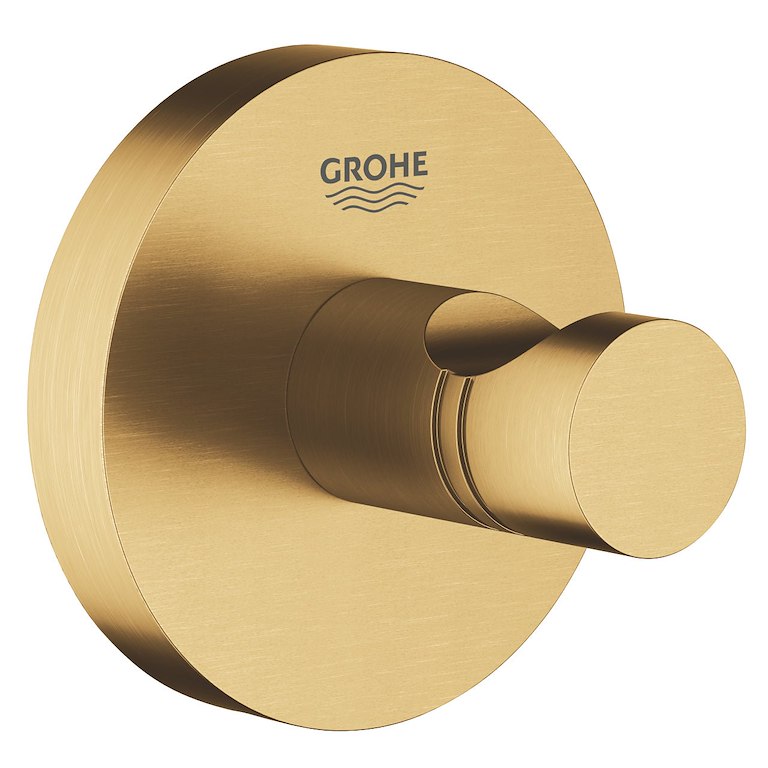 Grohe Essentials vešalica 40364gn1
