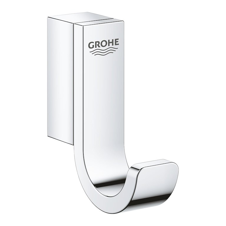 Grohe Selection vešalica 41039000